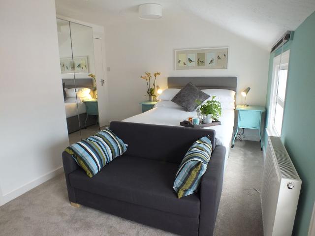 Waylen Street, Reading RG1, Room to rent, £775 pcm | PrimeLocation