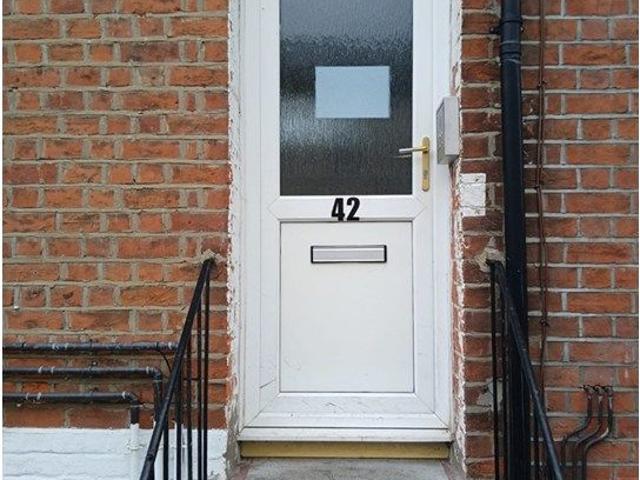 Waylen Street, Reading RG1, 1 bed flat to rent, £975 pcm | PrimeLocation