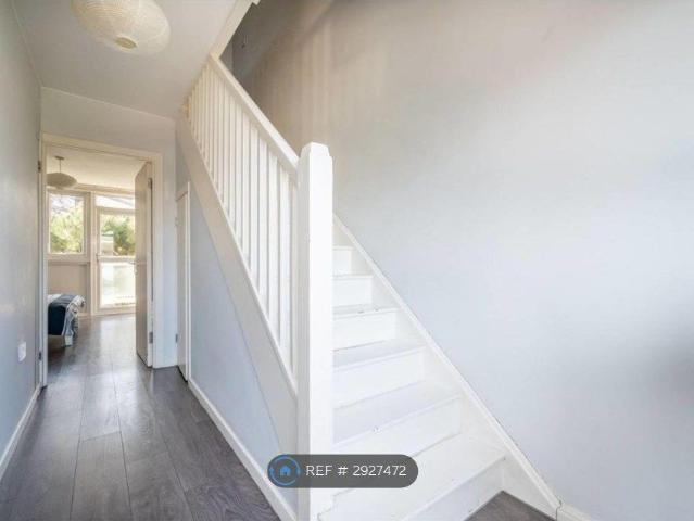 Waylett House, London SE11, 3 bed maisonette to rent, £3,200 pcm | PrimeLocation