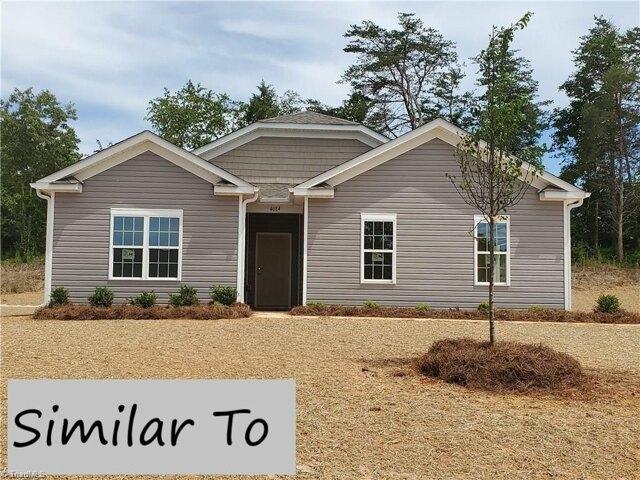 Waylon Ct, Lexington, Home For Sale