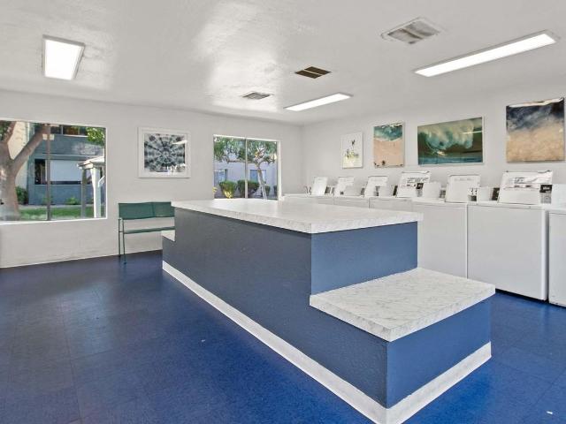 Waylon Desert Haven 1 Bedroom Apartment for Rent at 1505 N Country Club Dr, Mesa, AZ 85201
