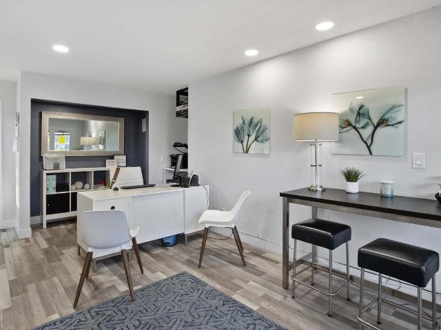 Waylon Desert Haven 1 Bedroom Apartment for Rent at 1505 N Country Club Dr, Mesa, AZ 85201