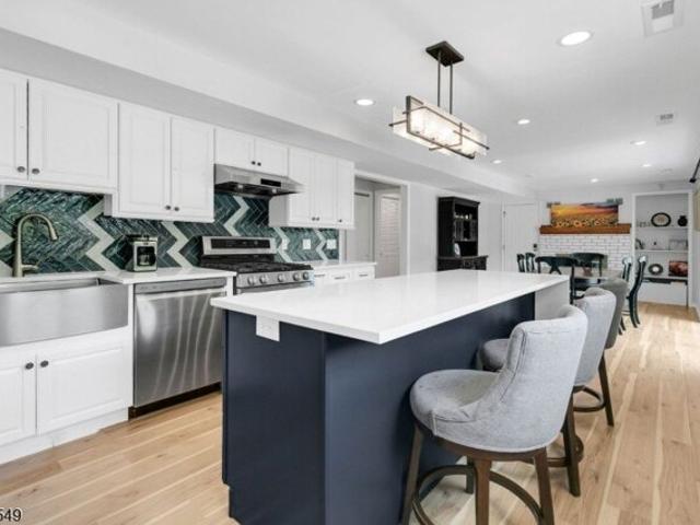 Wayne Ter, Bernards Twp, Home For Sale