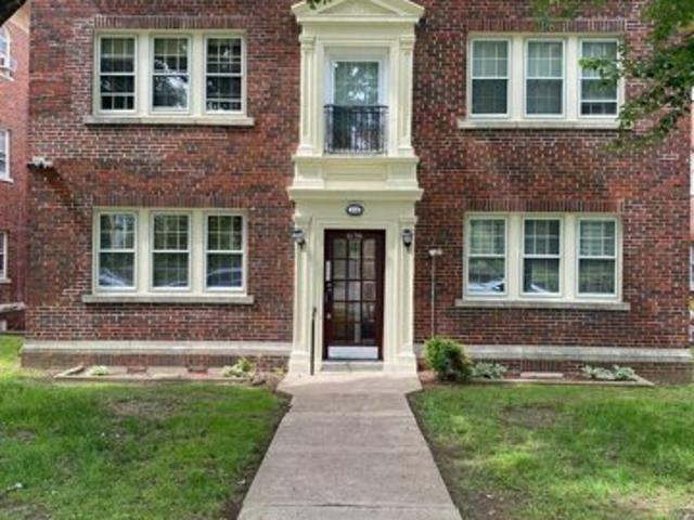 Wayne Ave Apt,philadelphia, Condo For Sale