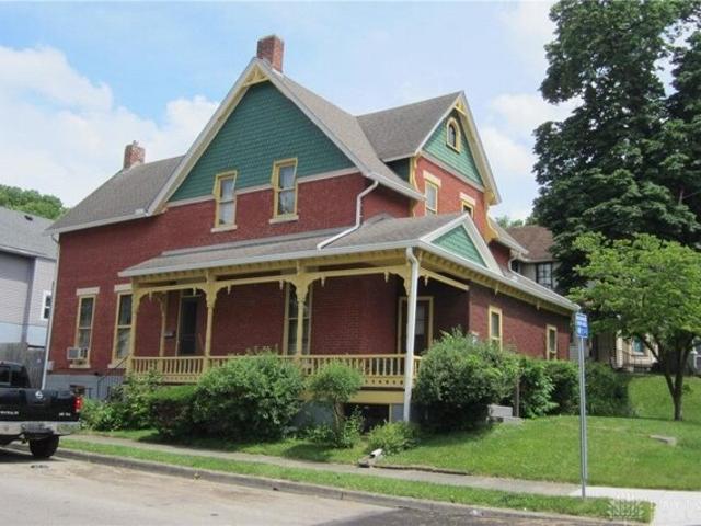 Wayne Ave, Dayton, Home For Sale