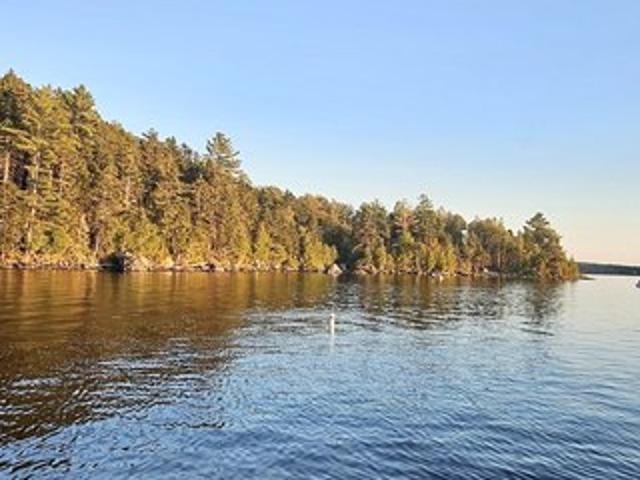 Wayne Ave Lot 30, Greenville, ME 04441