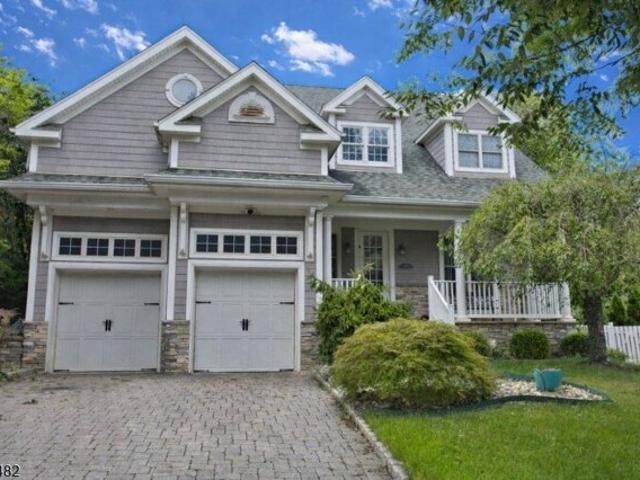 Wayne Ave, River Edge, Home For Sale