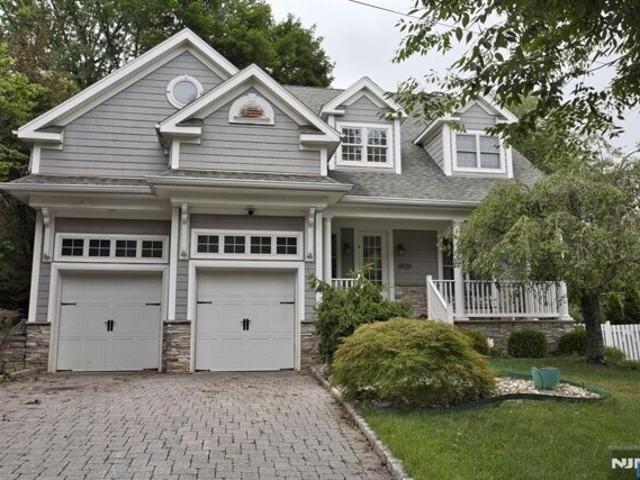 Wayne Ave, River Edge, Home For Sale