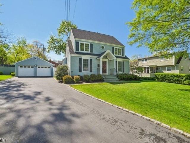 Wayne Blvd, Madison, Home For Sale