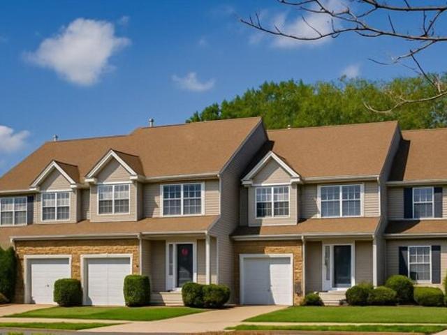 Wayne Ct, Blackwood, Home For Sale