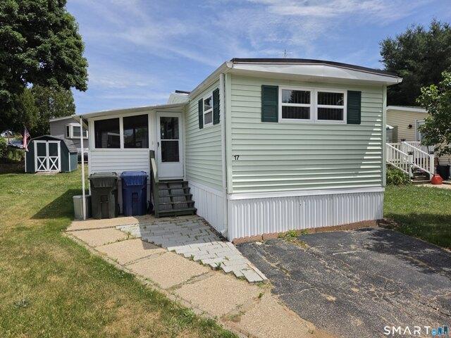 Wayne Dr, Windham, Property For Sale