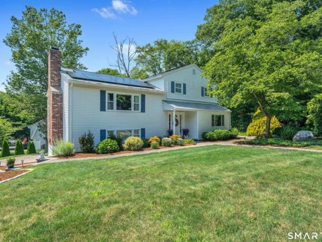 Wayne Dr, East Lyme, Home For Sale