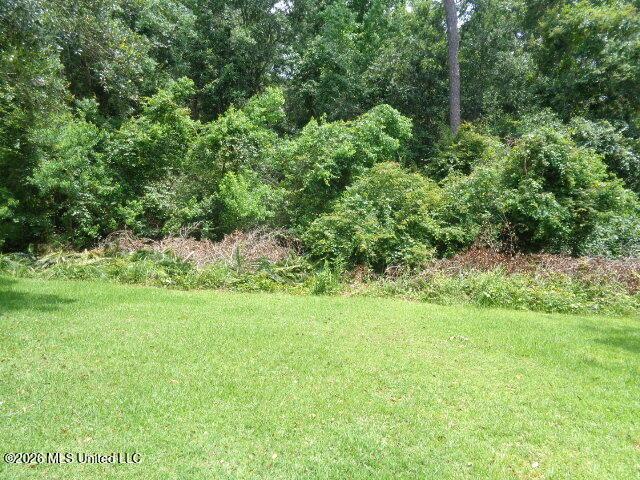 Wayne Lane, Biloxi, MS 39532