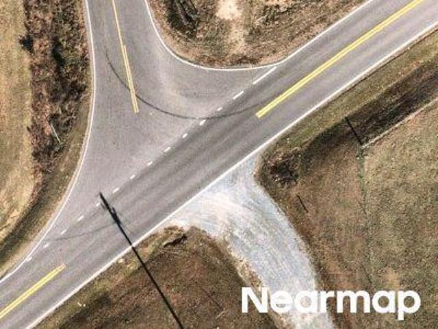 Wayne Memorial Dr NE