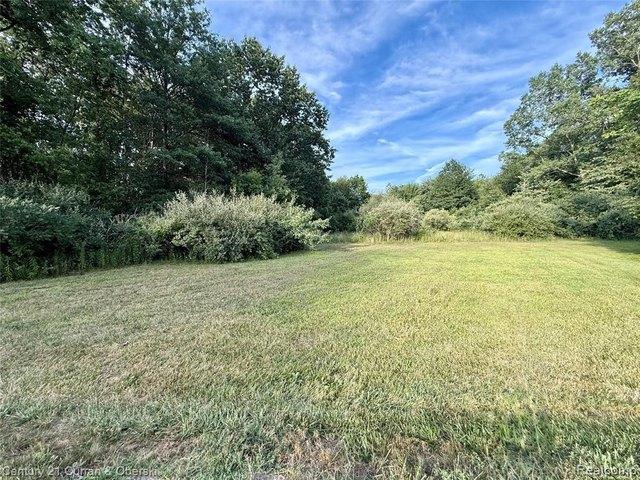 Wayne, Romulus, MI 48174