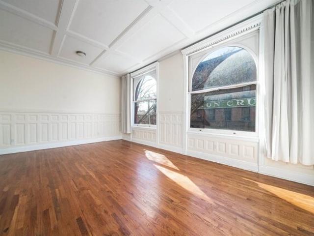 Wayne St Unit,jersey City, Condo For Sale