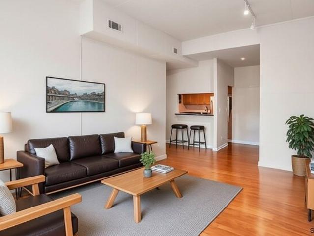 Wayne St Apt D, Jersey City, Condo For Sale