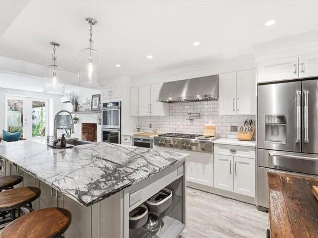 Wayne St, Jersey City, Home For Sale