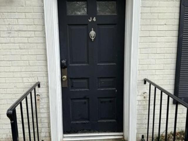 Wayneland Dr Apt J, Jackson, Condo For Sale