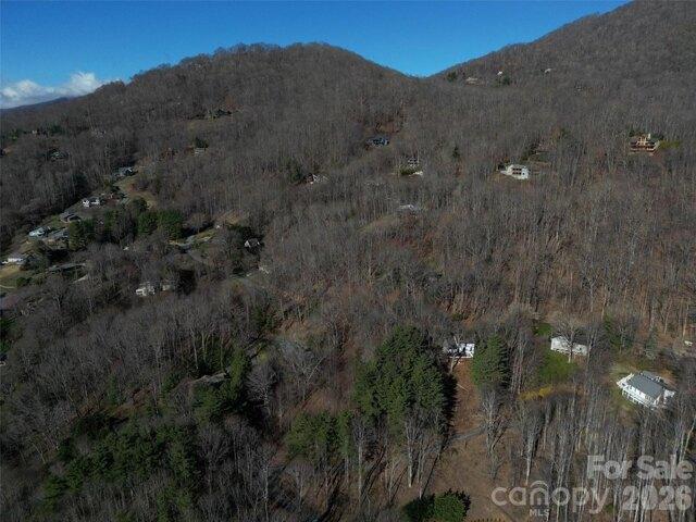 Waynesville NC 28786 104901381
