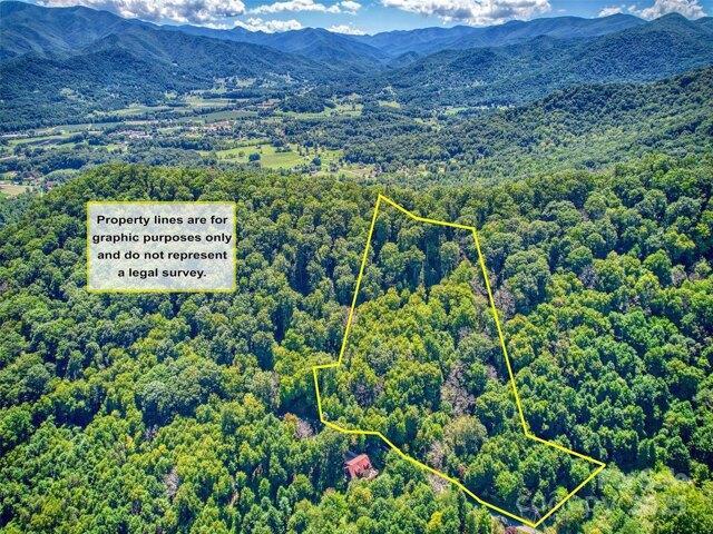 Waynesville NC 28786 104909261