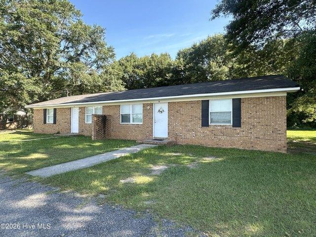 Waynesboro, GA 30830