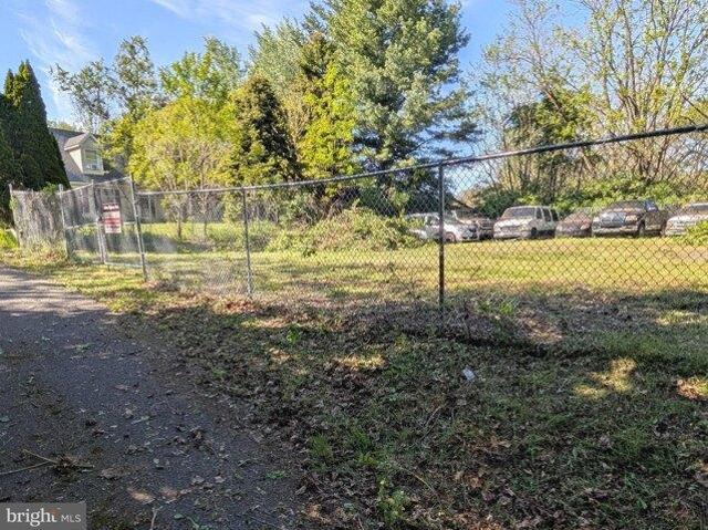 Waynesboro PA 17268 104907901