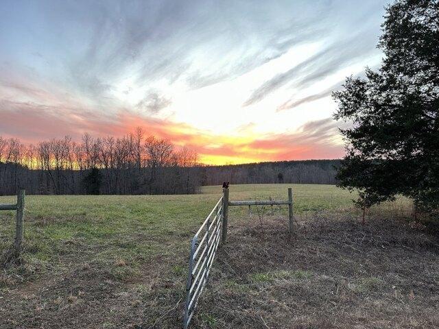 Waynesboro TN 38485 LS96143658
