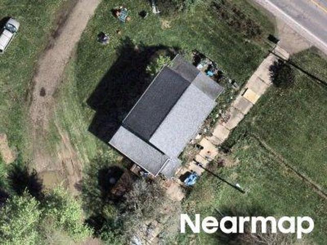 Waynesburg Dr SE