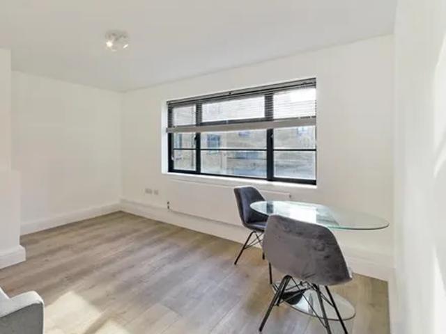 Waynflete House, Union Street, London, SE1 0EP, United Kingdom | 1 bed house for rent #168121557 | Rentberry