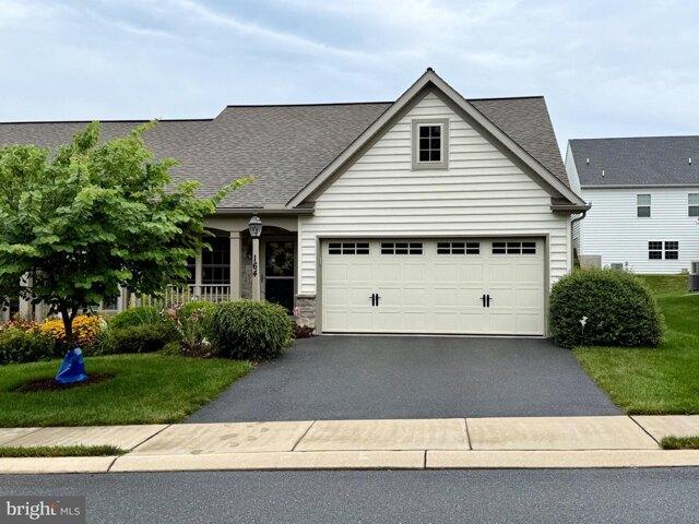 Waypoint Dr, Lancaster, Home For Sale