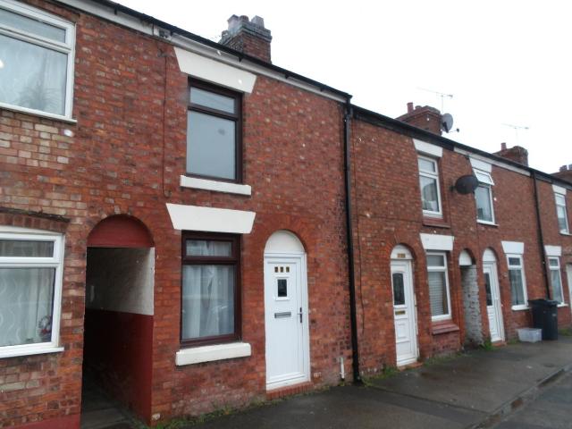 Ways Green, Winsford CW7, 2 bed property to rent, £825 pcm | PrimeLocation
