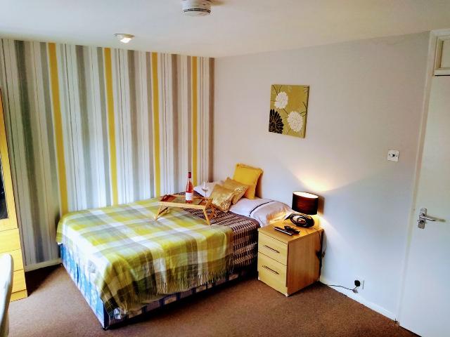 Wayside Mews, Maidenhead SL6, 1 bed terraced house to rent, £750 pcm | PrimeLocation