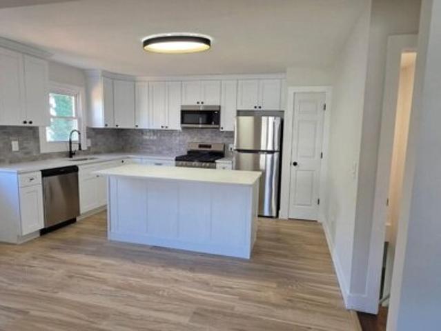 Wayside Dr, Keyport, Home For Sale