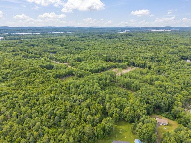 Wayside Dr Lot,west Gardiner, Plot For Sale