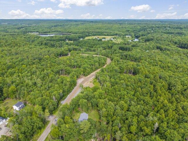 Wayside Dr Lot,west Gardiner, Plot For Sale