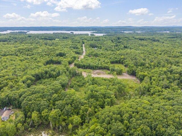 Wayside Dr Lot,west Gardiner, Plot For Sale