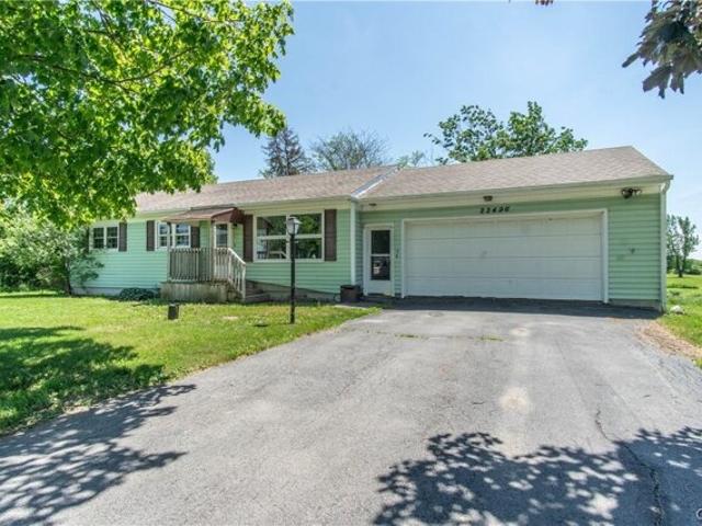 Wayside Dr, Watertown, Home For Sale