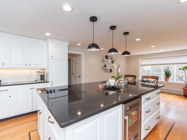 Wayside Inn Rd, Marlborough, Home For Sale