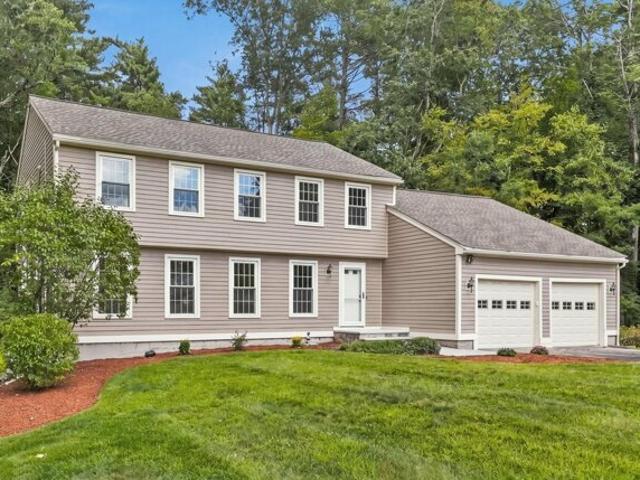 Wayside Ln, Acton, Home For Sale