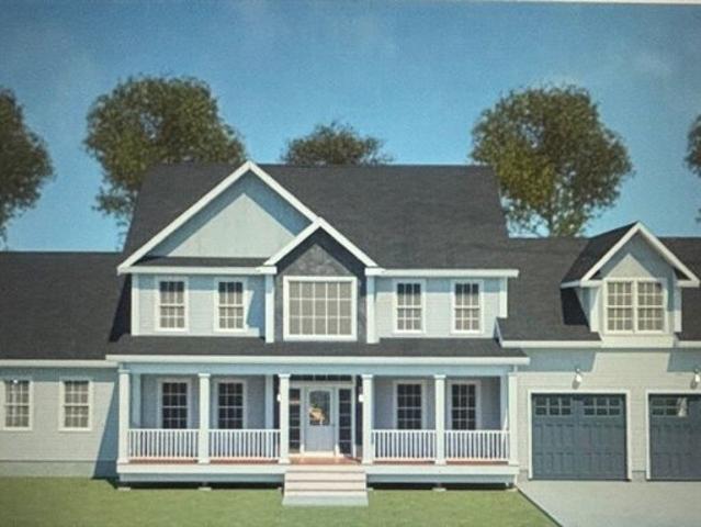 Wayside Ln, Barnstable, Home For Sale