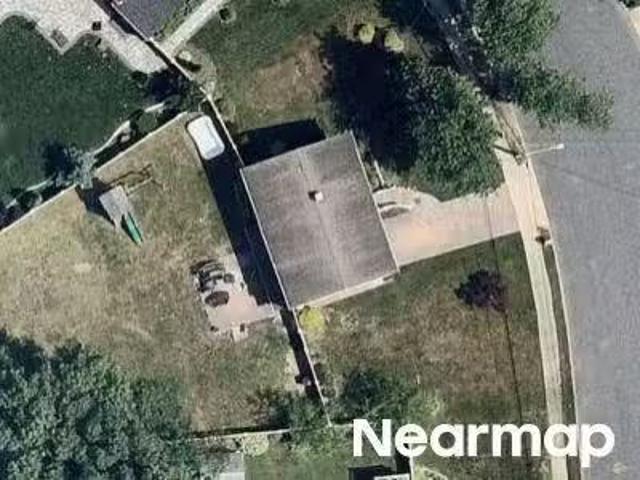Wayside Ln