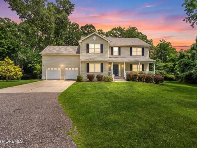 Wayside Rd, Neptune Township, Home For Sale
