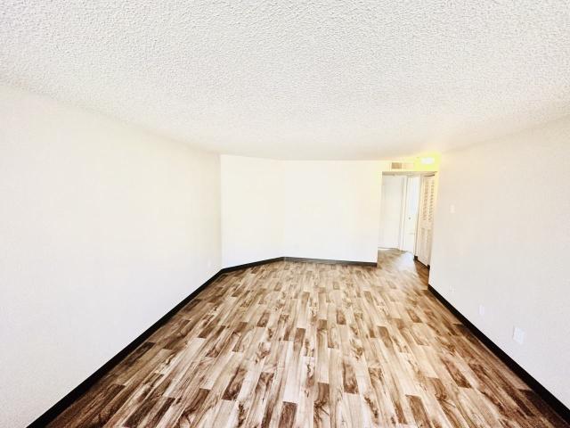 Wayside Terrace Northeast 2 Bedroom Apartment for Rent at 2477 Wayside Ter Ne, Salem, OR 97301 Northgate