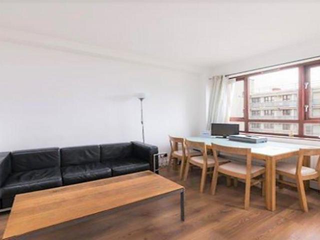 WC1H 2 bed flat to rent £2,687 pcm £620 pw