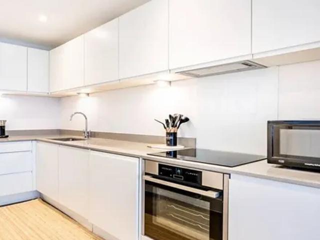 WC1N, United Kingdom | 2 bed apartment for rent #97116543 | Rentberry