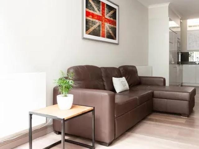 WC1R, United Kingdom | 2 bed apartment for rent #96240994 | Rentberry