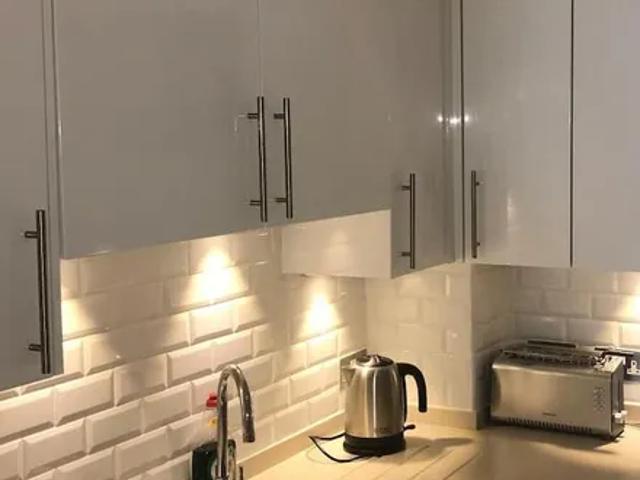 WC2H, United Kingdom | 1 bed apartment for rent #95667244 | Rentberry