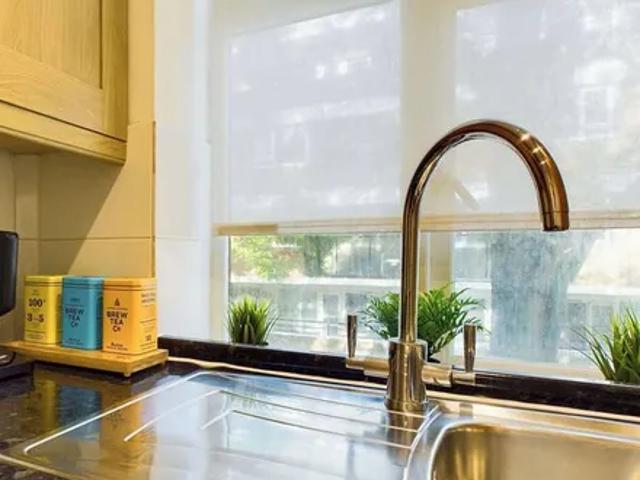 WC2H, United Kingdom | 1 bed apartment for rent #97112765 | Rentberry