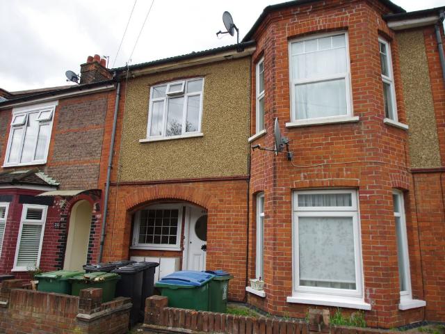 WD18, Watford, 1 bed flat to rent, £1,150 pcm | PrimeLocation
